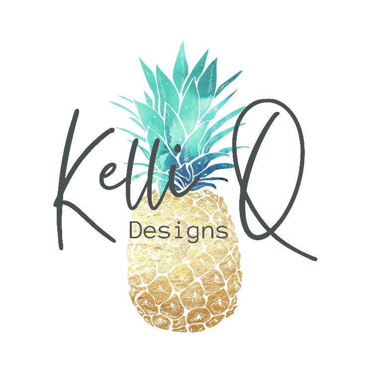 Kelli Q Designs